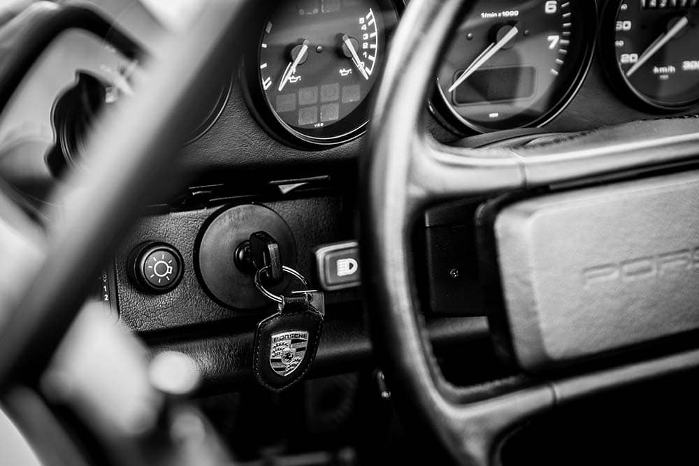 How To Reset The Maintenance Light On A Toyota Camry In 5 Easy Steps