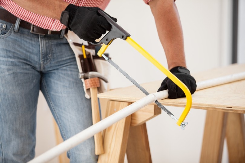 What Is A Hacksaw What Is It Used For Grea Vision What Is A Hacksaw What Is It Used For Grea Vision