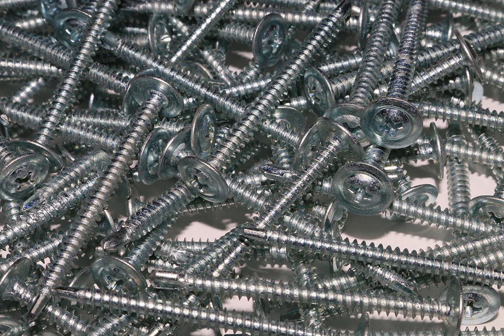 What Are Galvanized Screws And What Are They Used For Grea Vision what-are-galvanized-screws-and-what-are-they-used-for-grea-vision